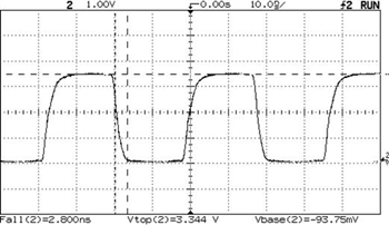 ｜TCXO（温度補償水晶発振器）｜多摩デバイス｜